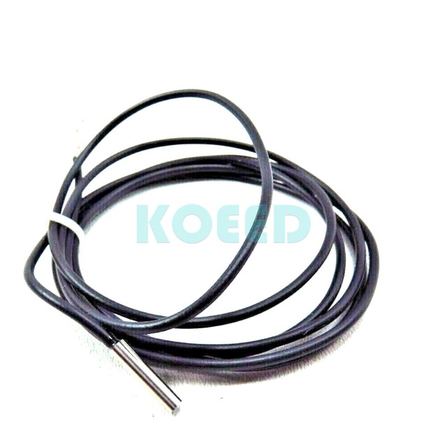 KEYENCE Eh-303a Eh303a Proximity Switch Sensor for sale online | eBay