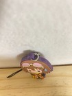 Rita Mordio Tales of Vesperia Rubber Mascot keychain Prize From Japan ...