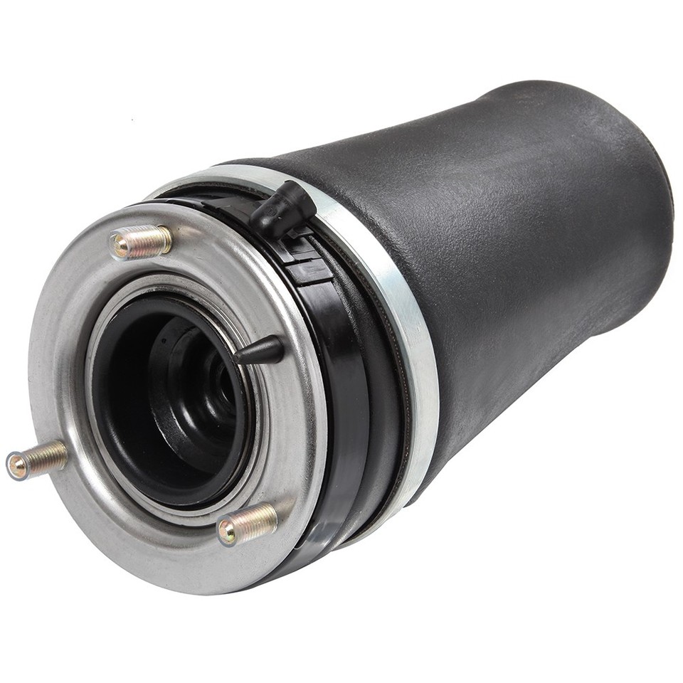 Front Left Air Suspension Spring For Land Rover Range Rover HSE L322 ...