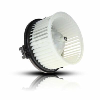 Blower Motor A/C Tundra Crewmax 2004-2006 / Toyota Sequoia 2001-2007 ...