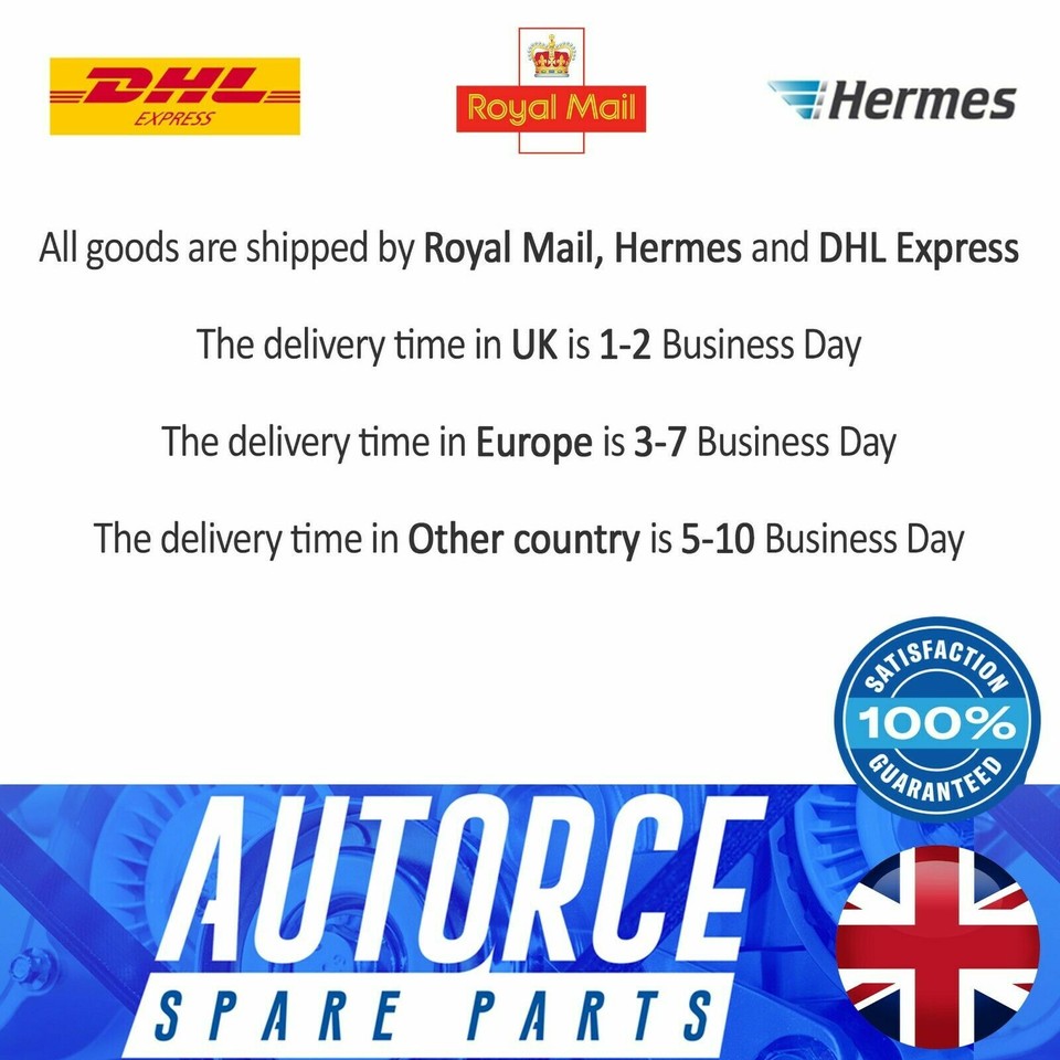 BALL JOINT EYELET BALL FEMALE END FITTINGS M6 M8 M10 UNIVERSAL GAS ...