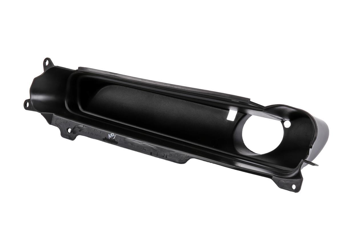 GM Genuine Parts 10283575 Bumper Deflector | eBay