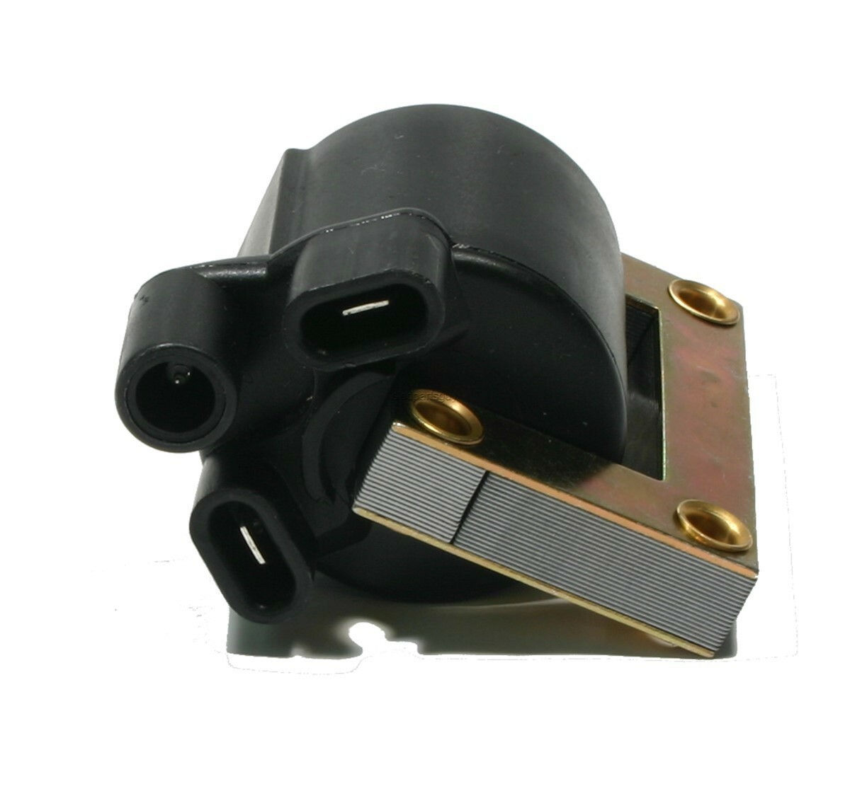 Hirth 200R, 210R, 211R, 220R, 230R, 231R, External Ignition Coil | eBay