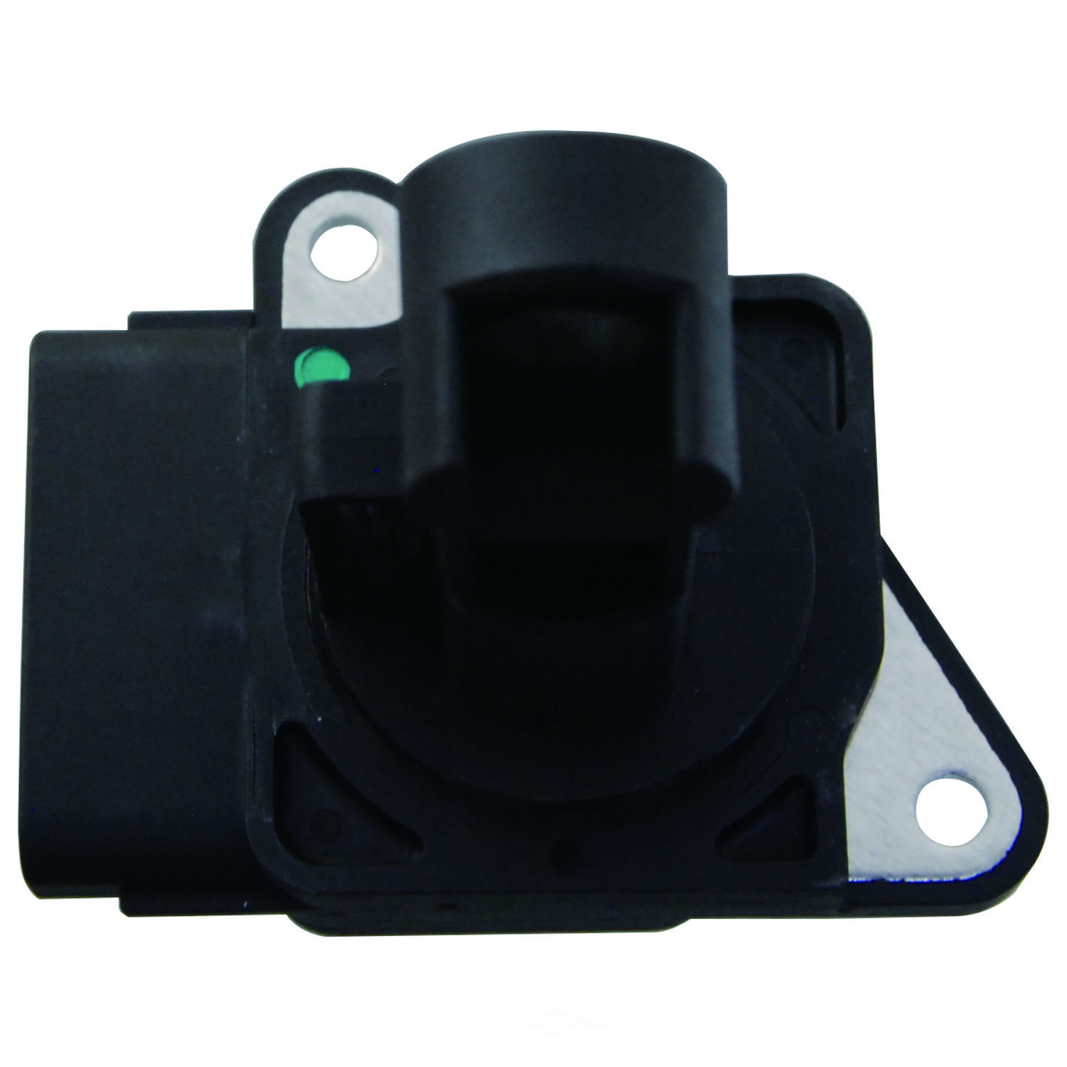 Mass Air Flow Sensor NGK MG0035 for sale online | eBay