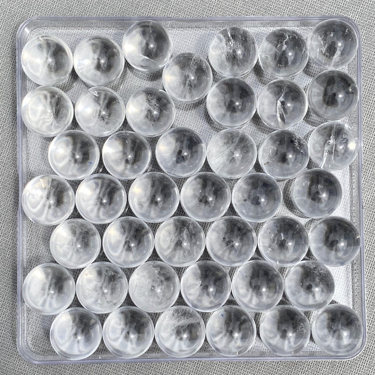 Crystal Balls Wholesale Small Apatite Sphere Crystal Ball Wholesale