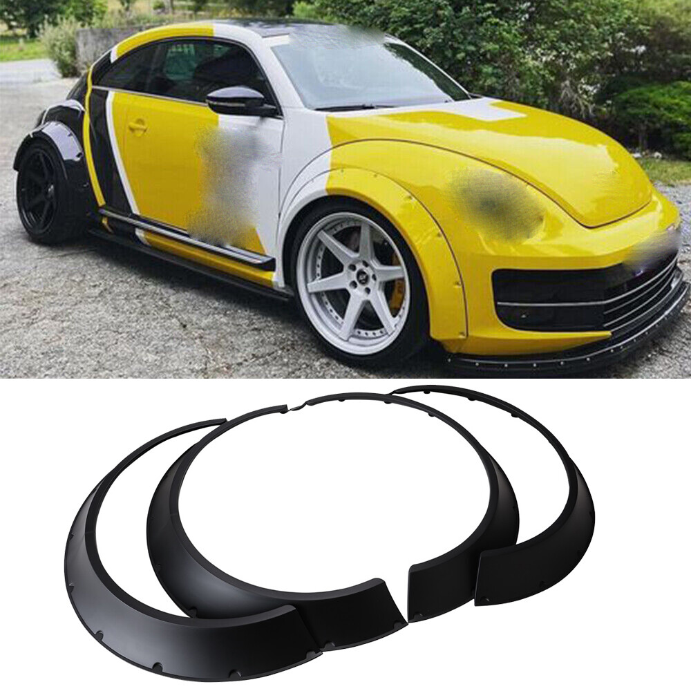 Vw Beetle Kit Car Bodies Durable, Robust & Optimum Class Volkswagen