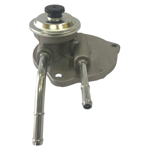 For TOYOTA LAND CRUISER 1HZ HZJ7WAJ Diesel Fuel Filter Primer Pump ...