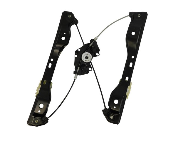 Volvo XC60 (MK1) Drivers Front Window Regulator 30784829 2008-2017 for ...