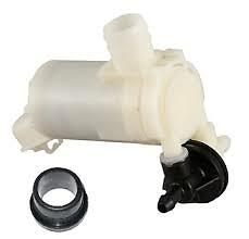 MITSUBISHI OEM Genuine Motor, Windshield Washer 8260A226 | eBay