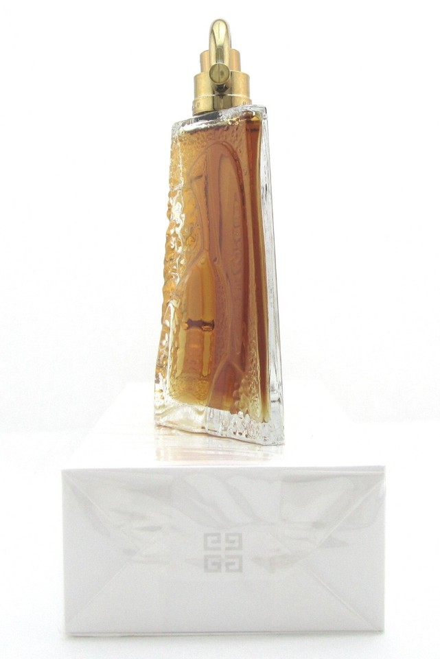 Pi Cologne by Givenchy 3.3 oz. Eau de Toilette Spray for Men New in ...