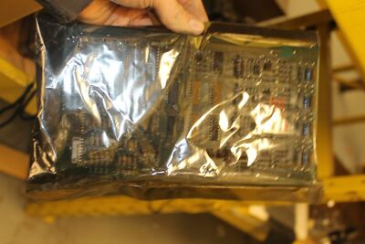 Fire Alarms - Zone Expander