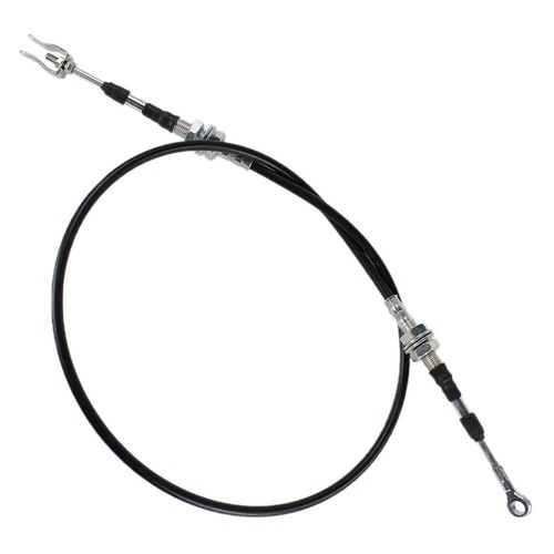 Aftermarket Main Gear Shift Cable Fits Kubota Tractor Models 3C081 ...