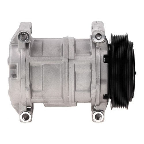 AC Compressor HT6 fits Cadillac / Chevrolet / GMC / Isuzu / Oldsmobile ...