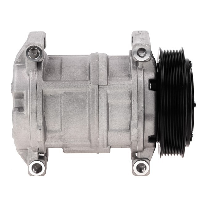AC Compressor HT6 fits Cadillac / Chevrolet / GMC / Isuzu / Oldsmobile ...