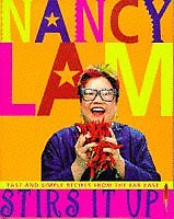 Nancy Lam Stirs It Up By Nancy Lam | eBay
