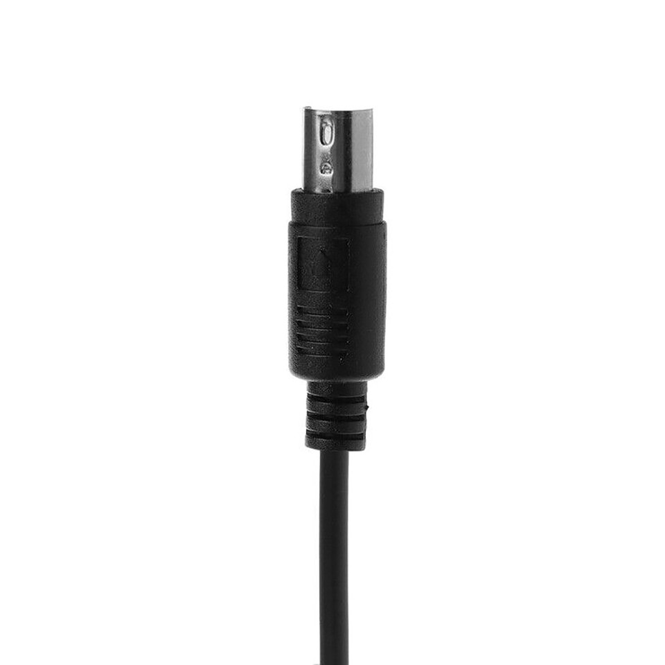 For Yaesu FT7800 FT7900 8800R 8900R Write-Frequency Line Programming ...