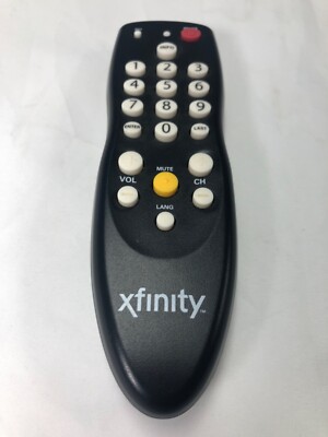 Infinity Remote Great Condition Used | eBay