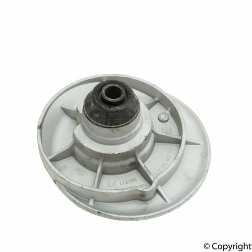 Genuine Suspension Strut Mount Right 31332229166 for BMW | eBay