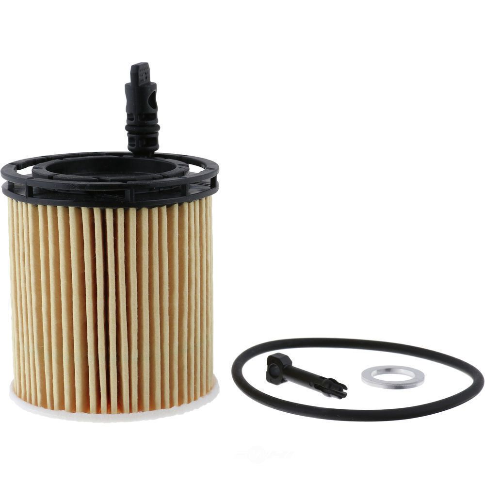 Engine Oil Filter Luber-Finer P1083 for sale online | eBay