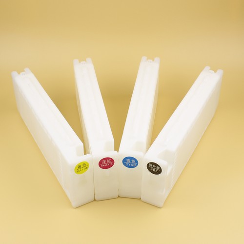 Refillable Ink Cartridge T6891-T6894 For Epson Sc S30670 S30675 Printer ...