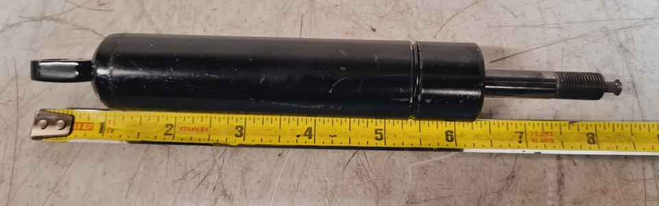 TCH Trans Lift Gas Spring 514580 0200N | 182/14 C 5 | eBay