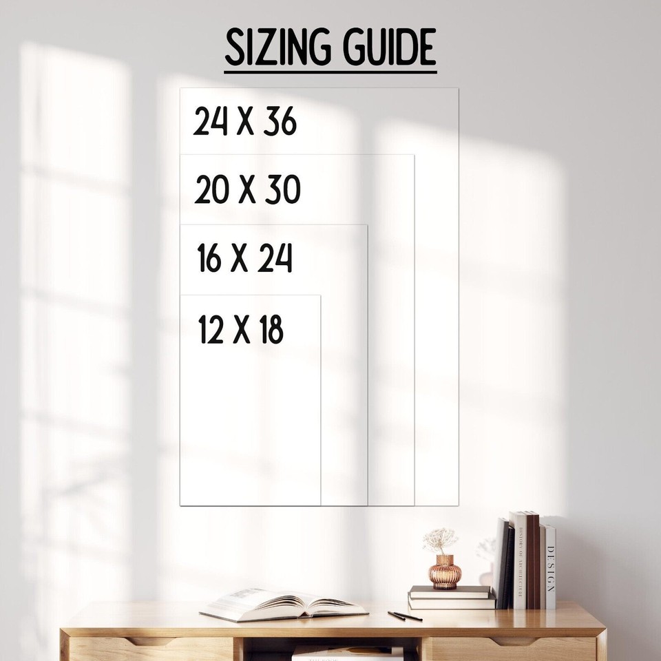 First Poster For The Bear Season 3 | eBay