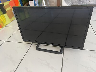 element elefw248 24’ Monitor | eBay