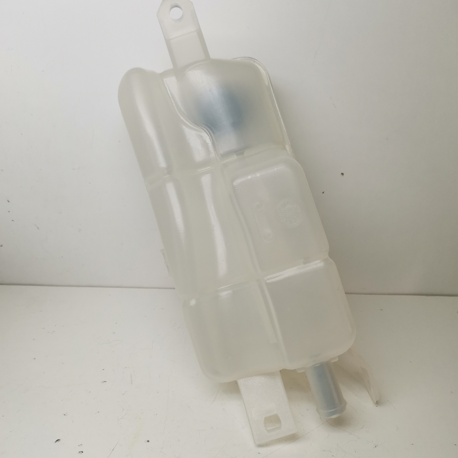 Réservoir D’Eau Radiateur Alfa Romeo Spider - Fiat Bravo Star Pour ...