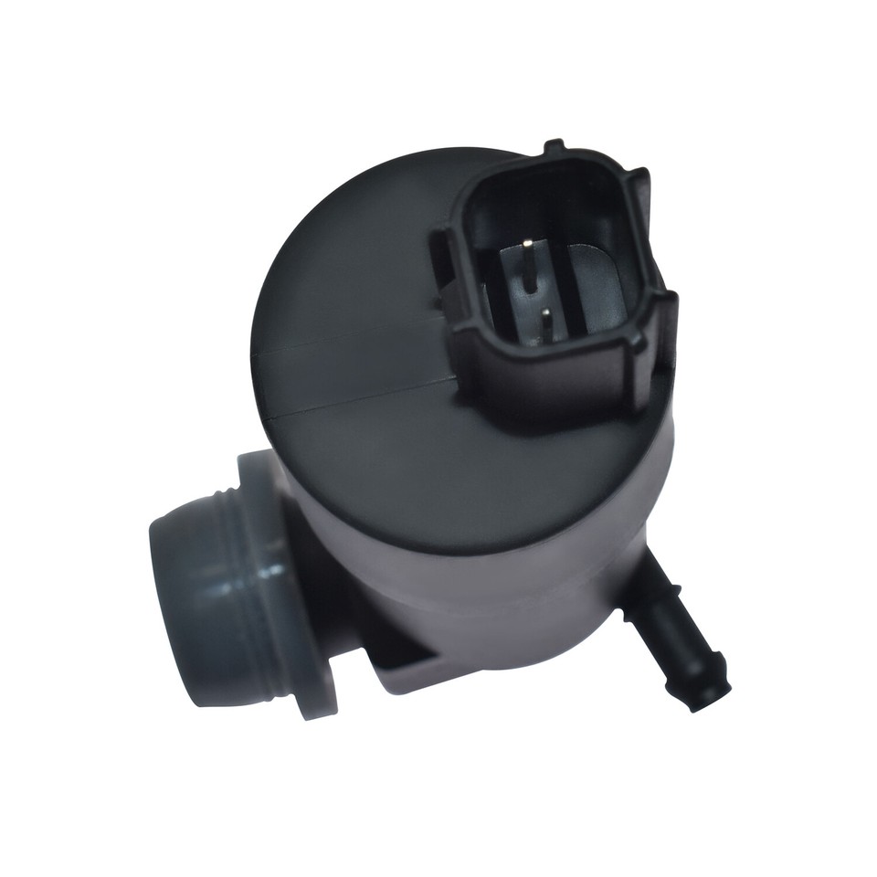 Windscreen Washer Pump 1708254 2201197 For Ford Focus MK3 Transit ...