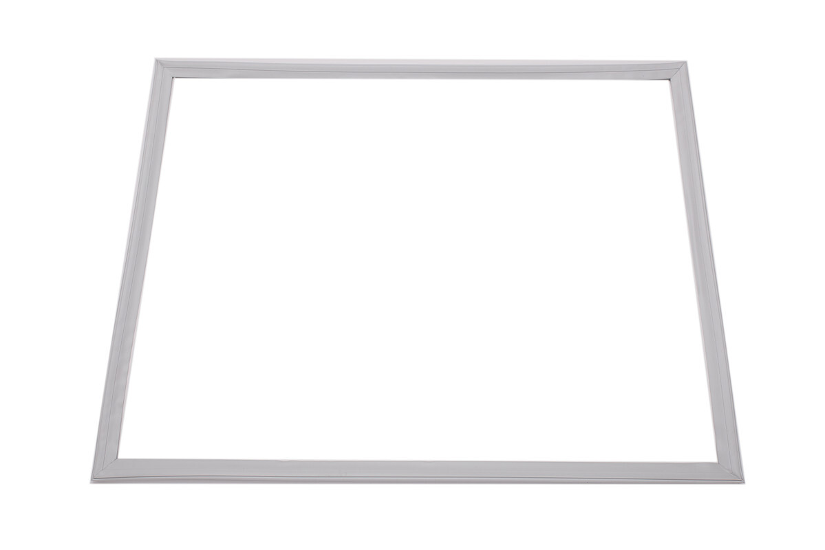 Fisher & Paykel E442b 442 Litre Bottom Freezer Refrigerator for sale ...