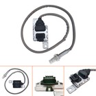 NOx Sensor 059907807D 059907807G 059907807B 059907807F 059907807N ...
