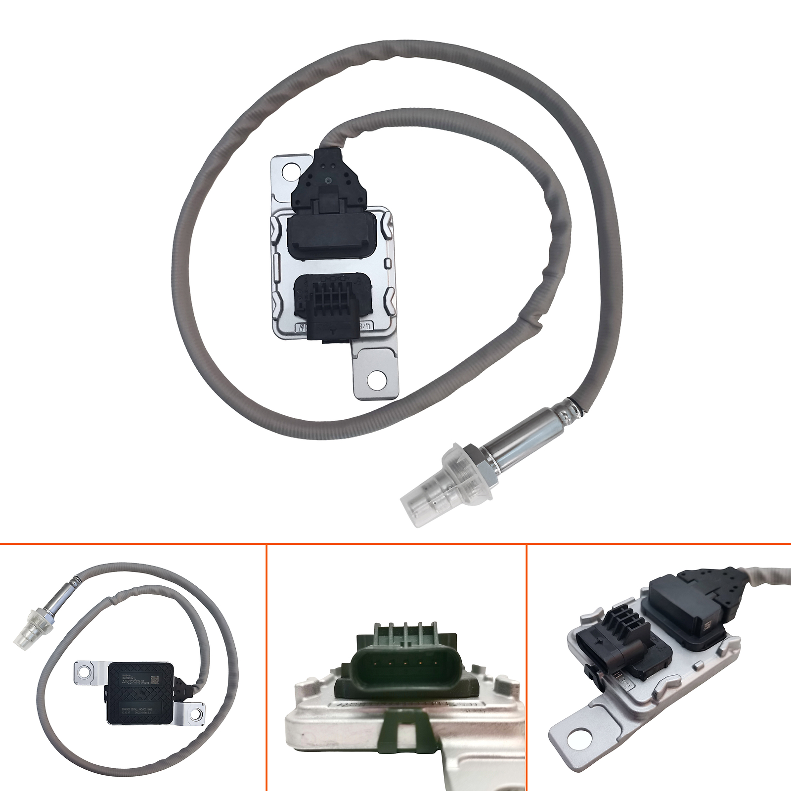 NOx Sensor 059907807D 059907807G 059907807B 059907807F 059907807N ...