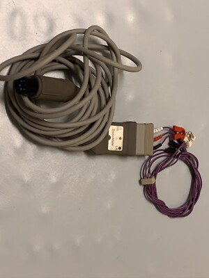 Tronomate AA2320 Shielded Lead Wires | eBay