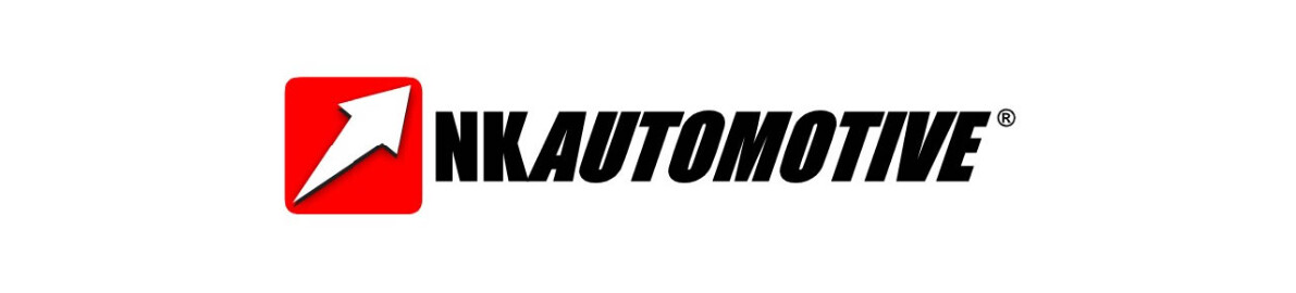 NK AUTOMOTIVE-GERMANY | eBay Stores