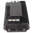 Universa Electric Wheelchair Joystick Controller With Brake Speed ...