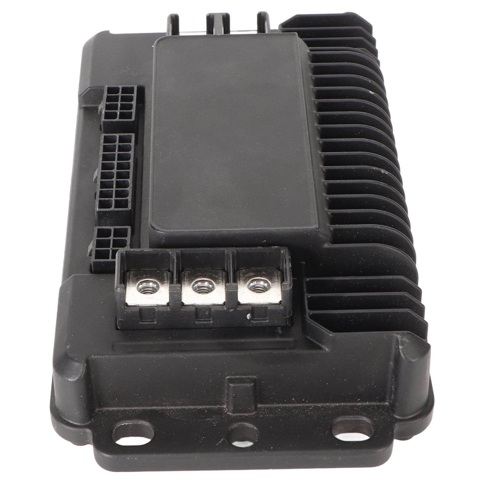 Universa Electric Wheelchair Joystick Controller With Brake Speed ...