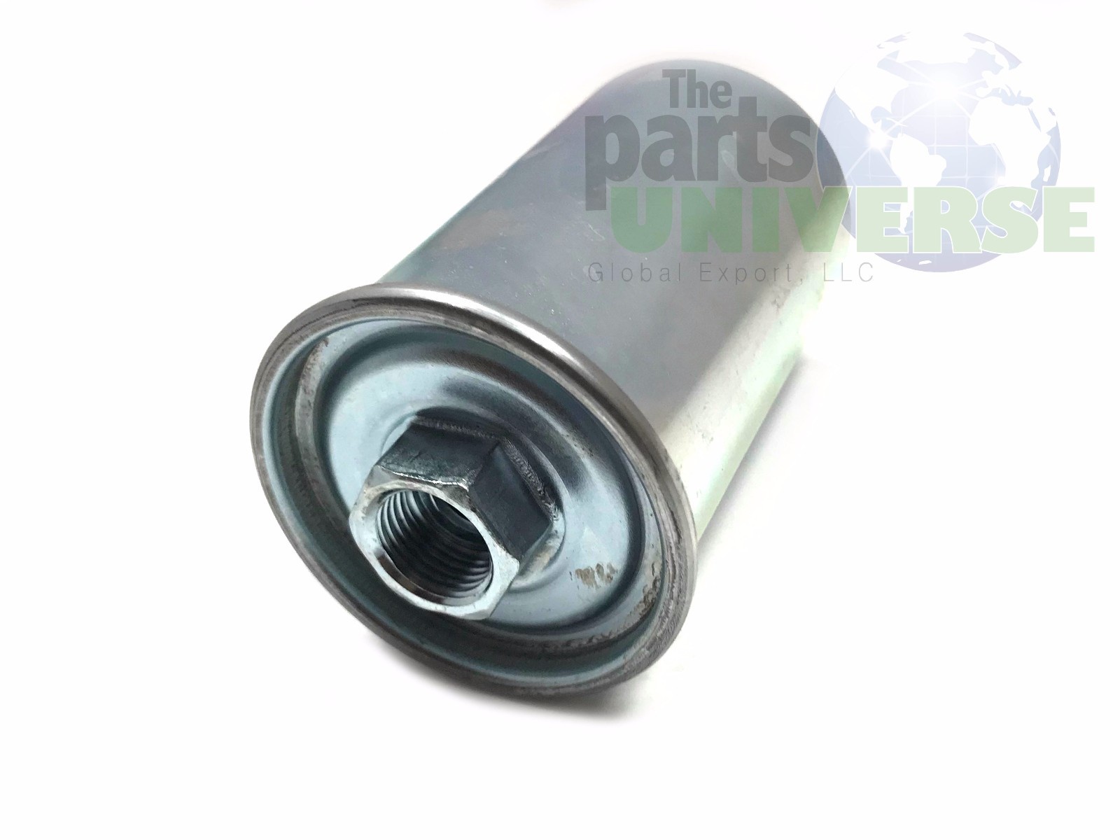 Fuel Filter 96130396 Fits Chevrolet Daewoo Cielo | eBay