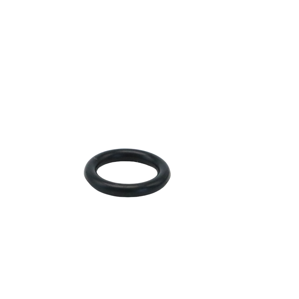 For Volvo Penta Power Steering Actuator Repair Seal Kit 21910902 ...
