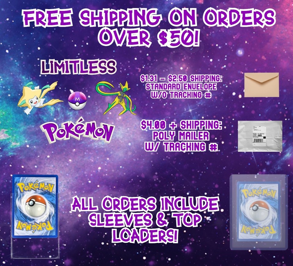 *VINTAGE* Pokemon TCG Carbink BREAK 51/124 XY Fates Collide Holo | eBay