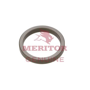 LKQ Heavy Truck Parts | eBay Stores