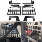 Jeep Hardtop Storage for sale | eBay