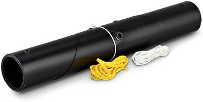 Deer Hunting Game Sled Gear Hauler Big Game Cart Slayer Magnum DURABLE ...