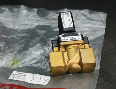 Parts, Feeders & Attachments - Man Roland