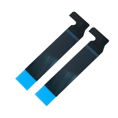 2x For LENOVO Thinkpad E16 Gen 1 21JN 21JQ 21JT 21JU Screen Adhesive ...