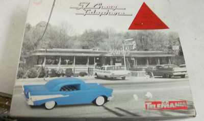 '57 Chevy Telephone | eBay