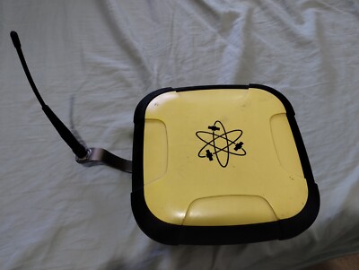 Total Stations & Accessories - Rover Gnss