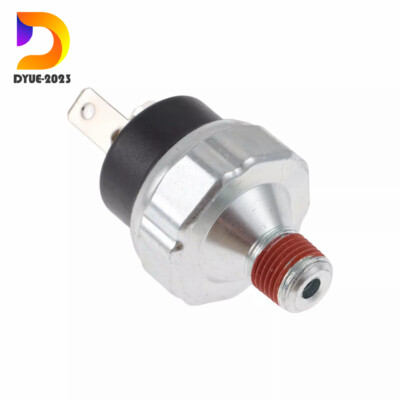 Kick-off Low Air Switch Brake Switch for Freightliner FLD FSC-1749-2134 ...