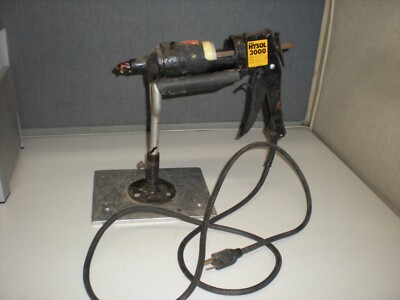 Glues & Cements - Hysol