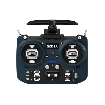 Jumper T20 Hall Sensor Gimbals OLED Screen Radio Controller ELRS EdgeTX ...