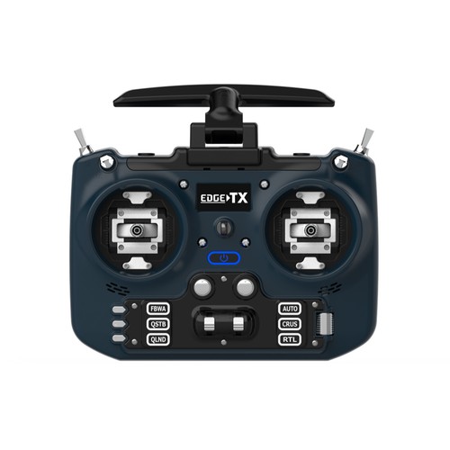 Jumper T20 Hall Sensor Gimbals OLED Screen Radio Controller ELRS EdgeTX ...